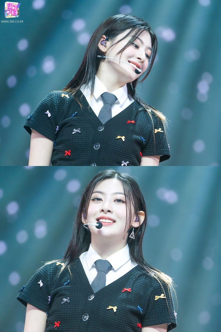 Picture of Yoon Seeun