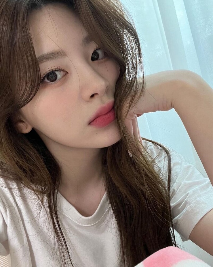 Picture of Yoon Seeun