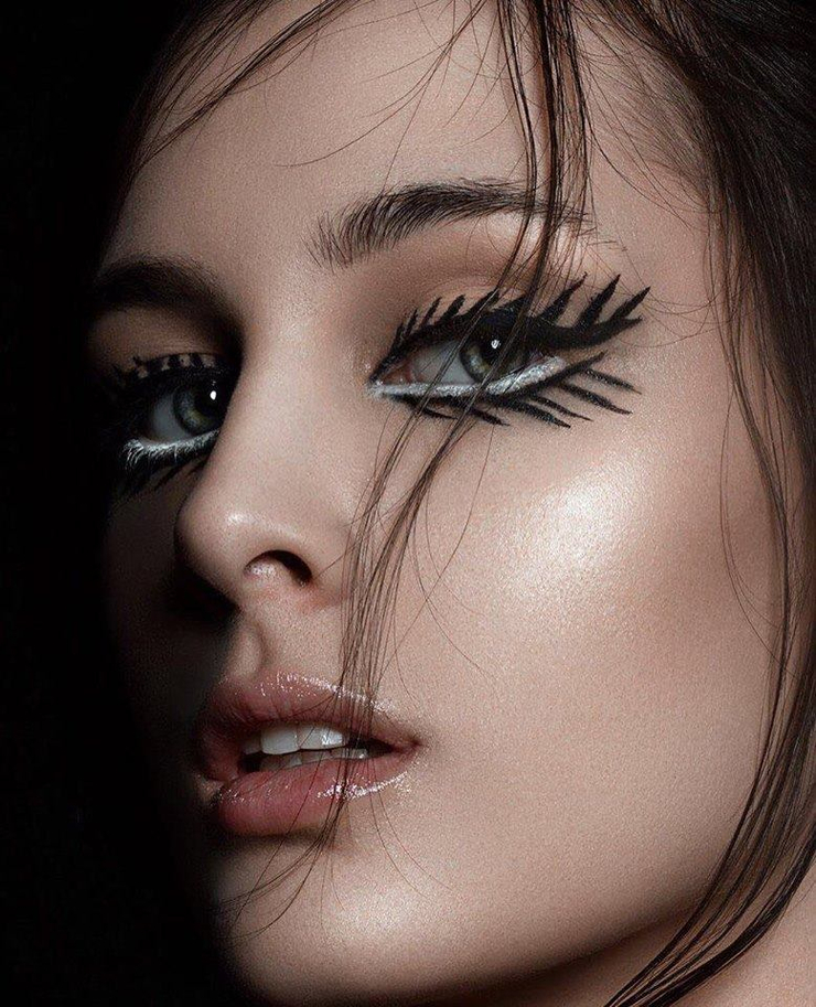 Picture of Ivona Prpos