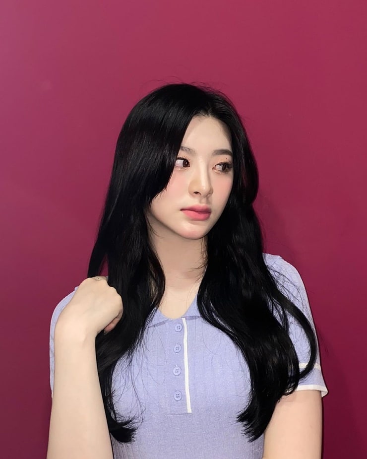 Picture of Yoon Seeun