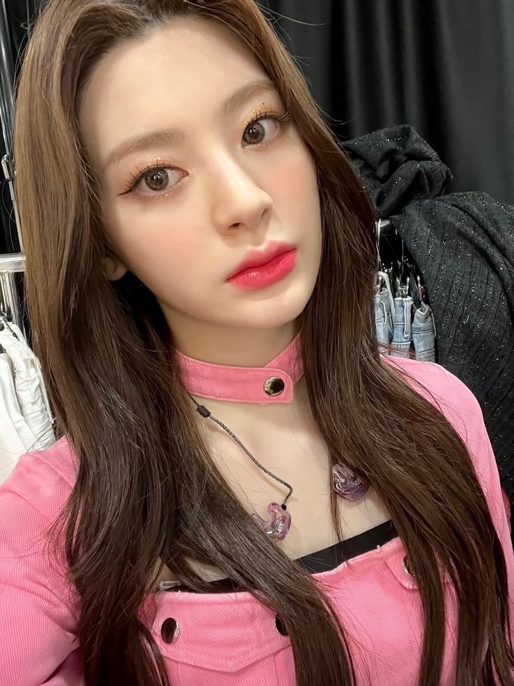 Picture of Yoon Seeun