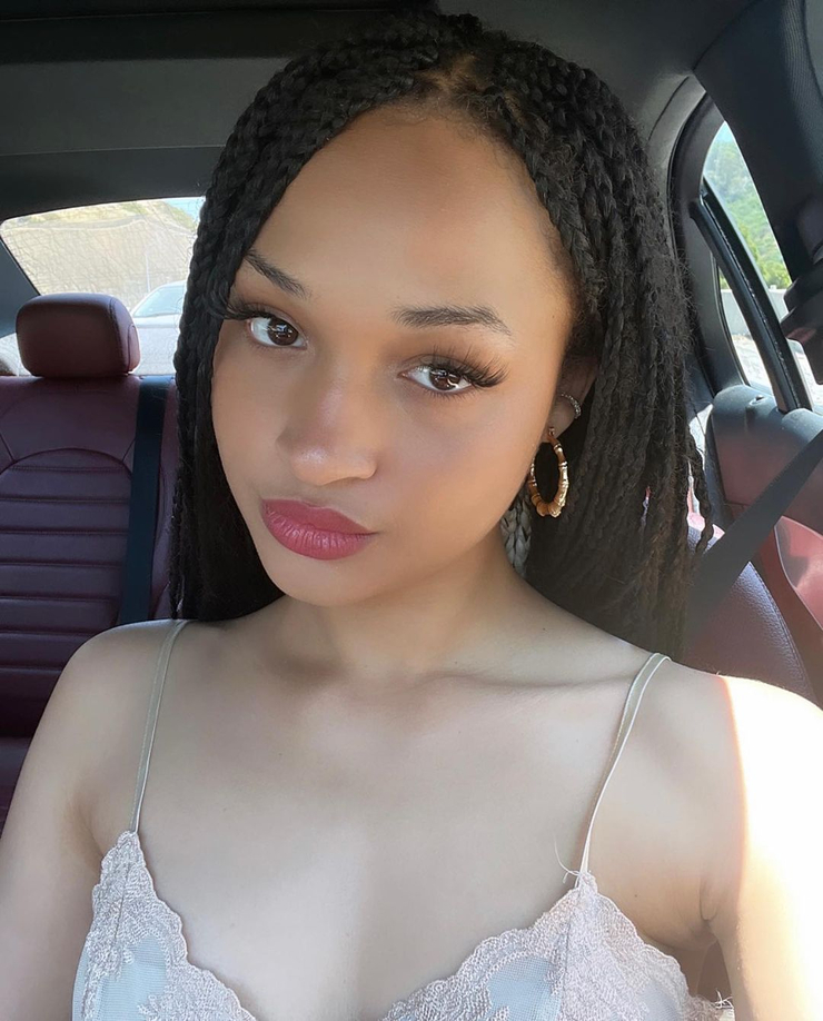 Picture of Ryan Madison