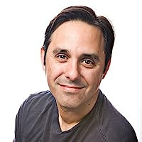 Image of Tom Mariano