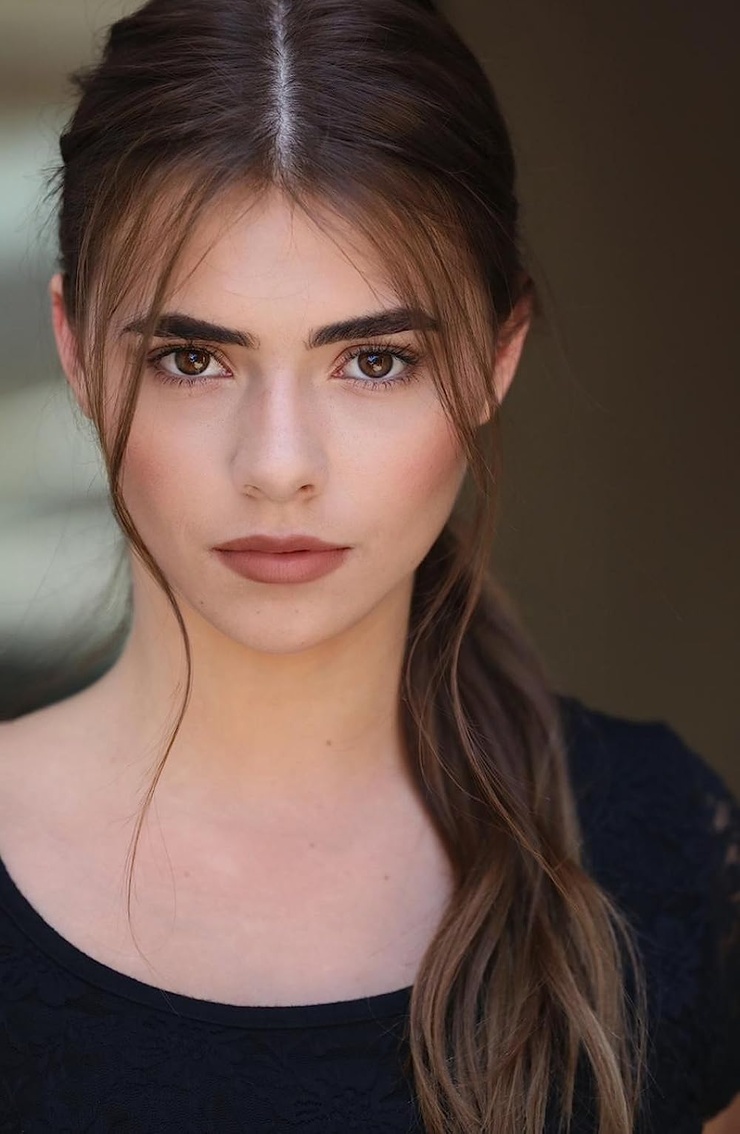 Katelyn Dunkin picture