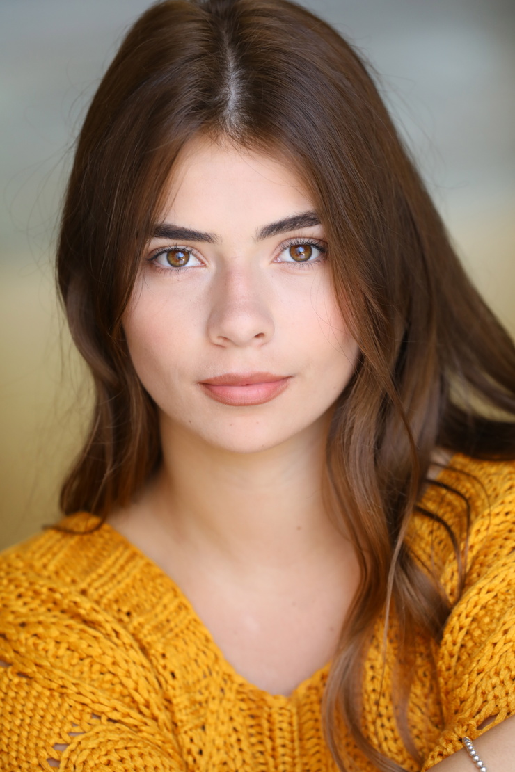 Picture of Katelyn Dunkin