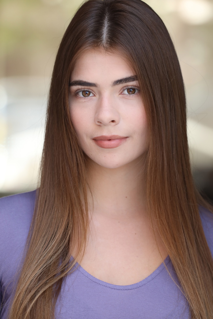 Picture of Katelyn Dunkin