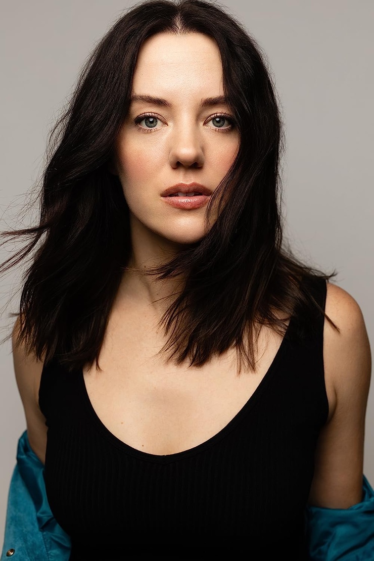 Malone Thomas picture