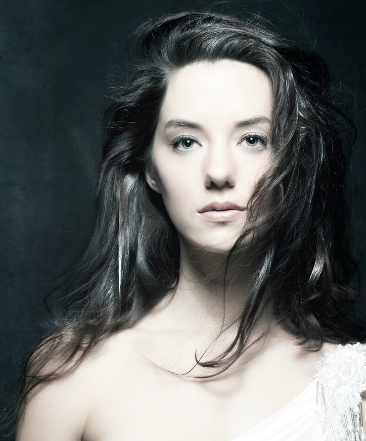 Picture of Malone Thomas