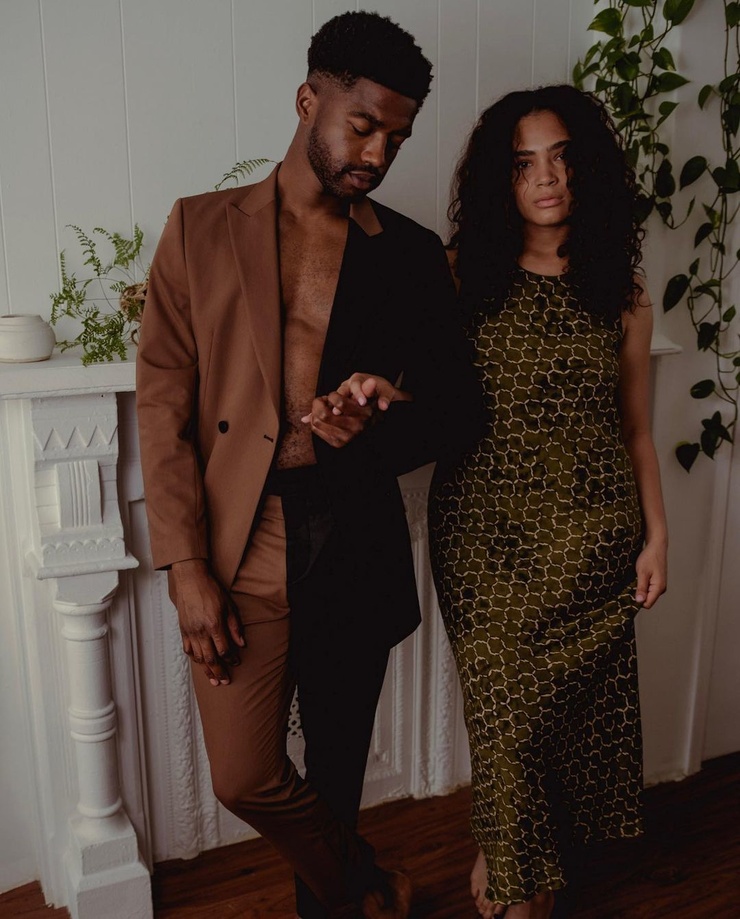 Picture of Annelise Cepero