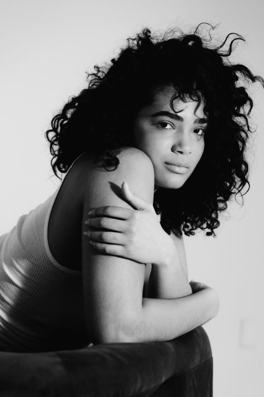 Annelise Cepero image