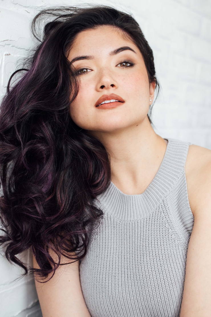 Cynthia Hicks picture