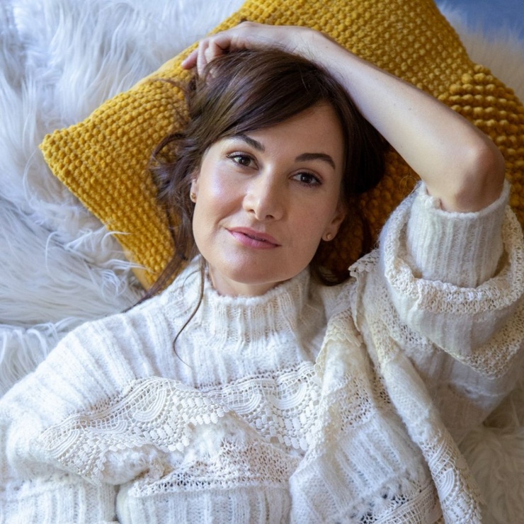 Picture of Erica Wessels