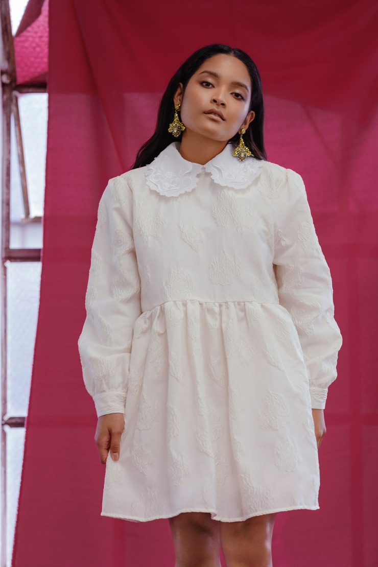 Tisha Custodio picture