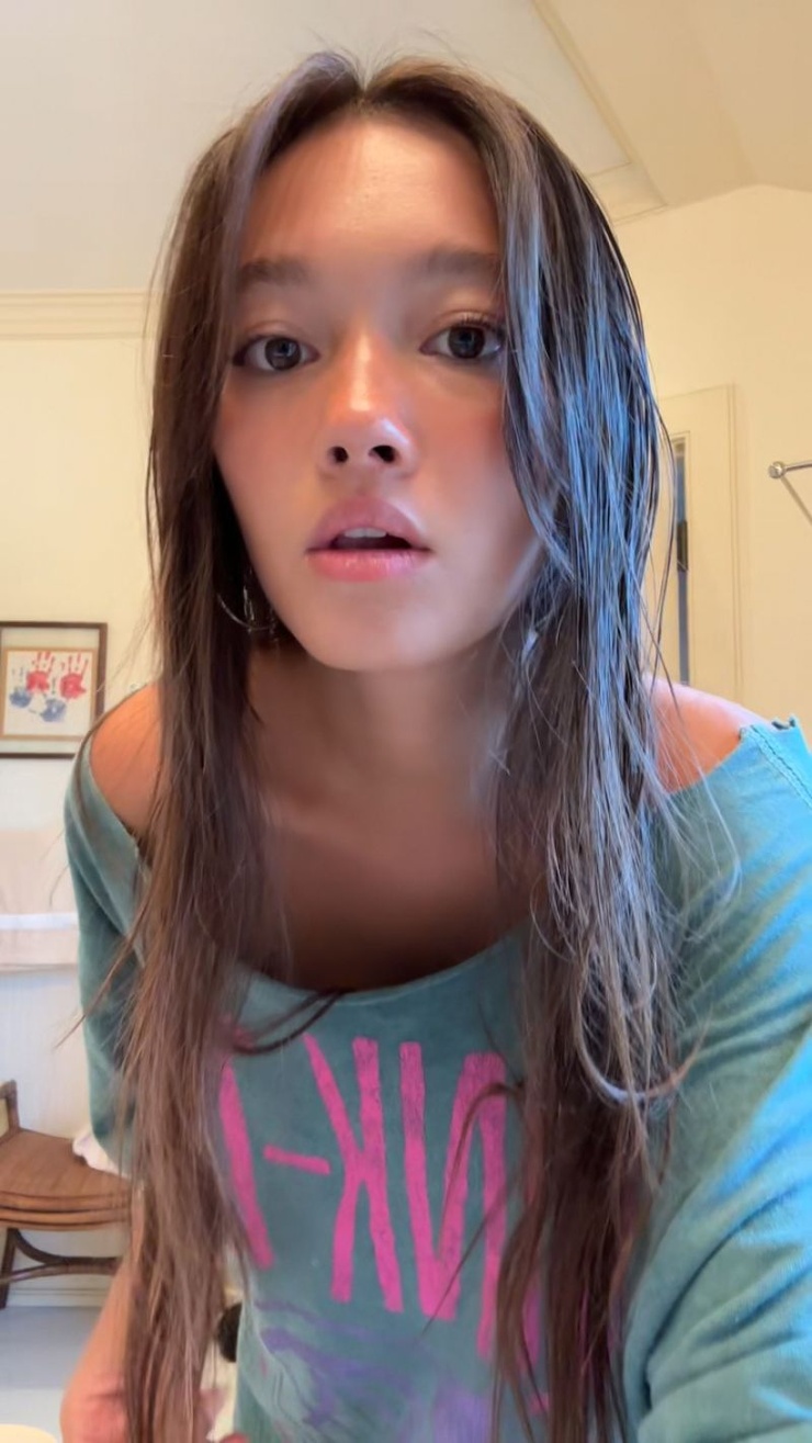 Picture of Lily Chee