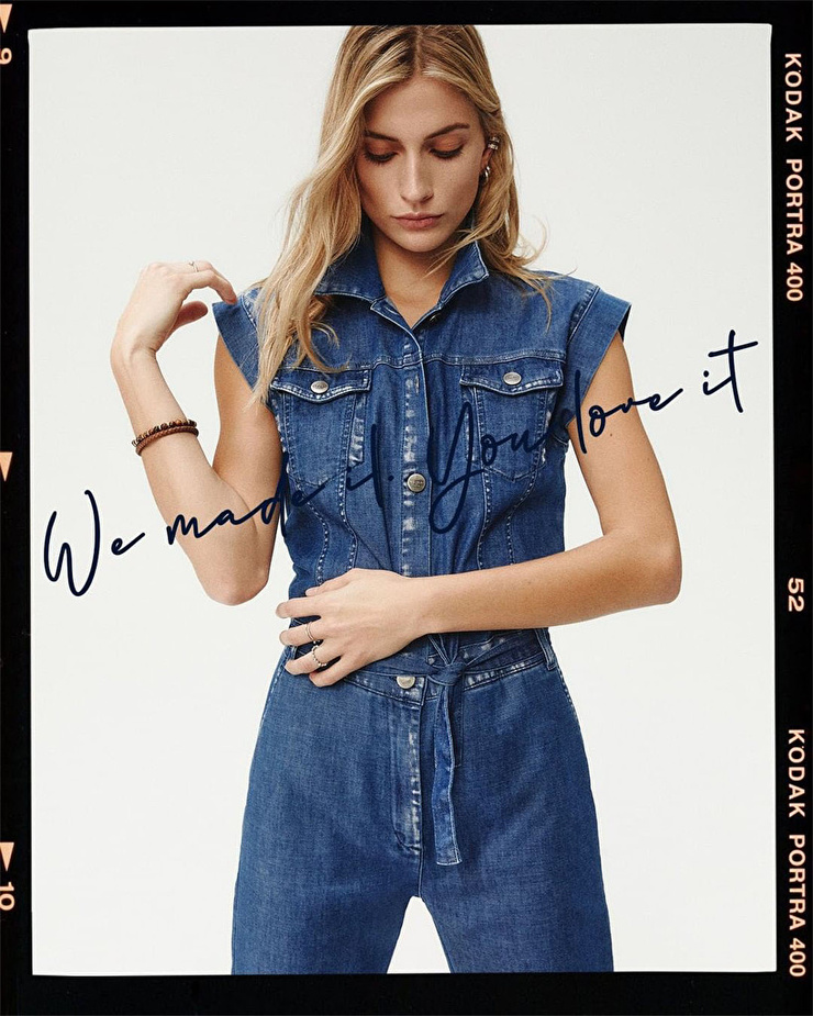 Picture of Colby Farrell