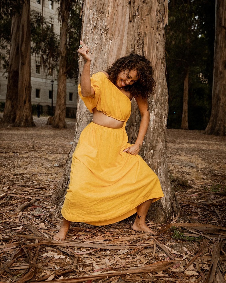 Picture of Fo Porter