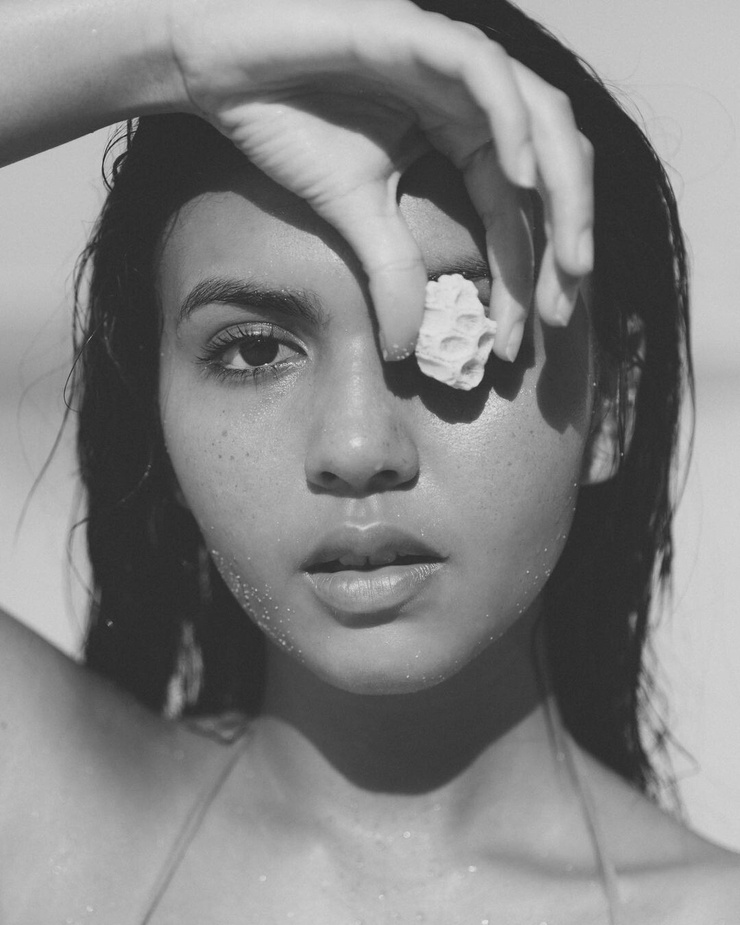 Image of Layla Gibbs