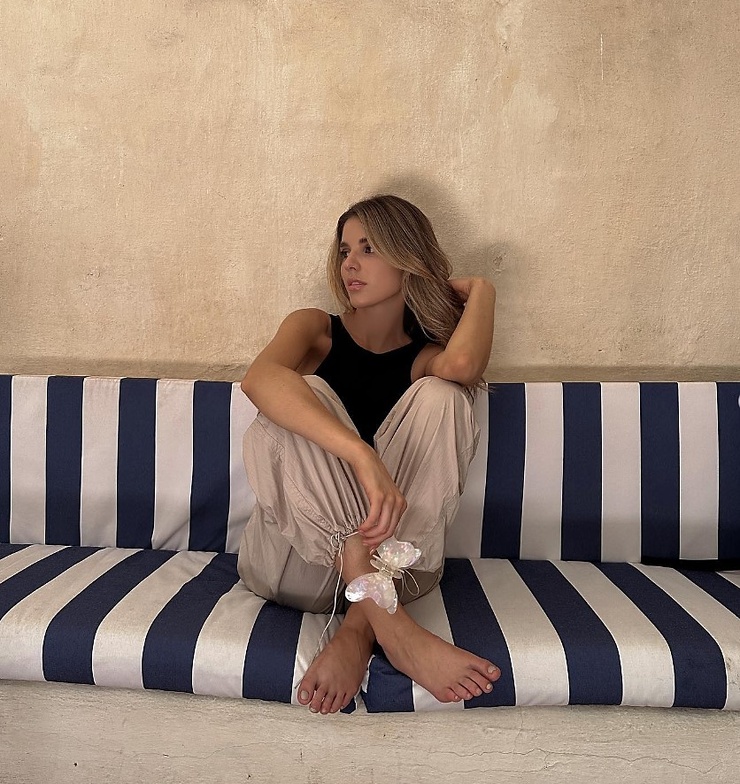 Vanessa Dominguez image