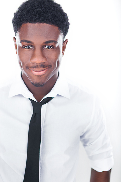 Marchánt Davis picture