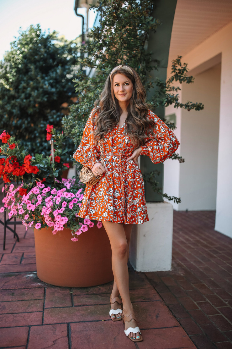 Picture of Caitlin Covington