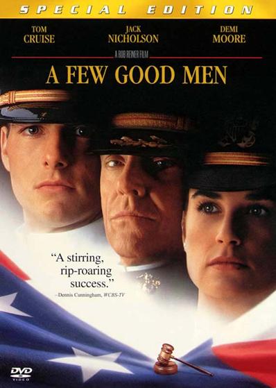 Picture of A Few Good Men (Special Edition)