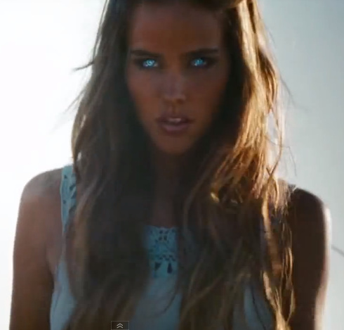 Picture of Alice (Transformers)