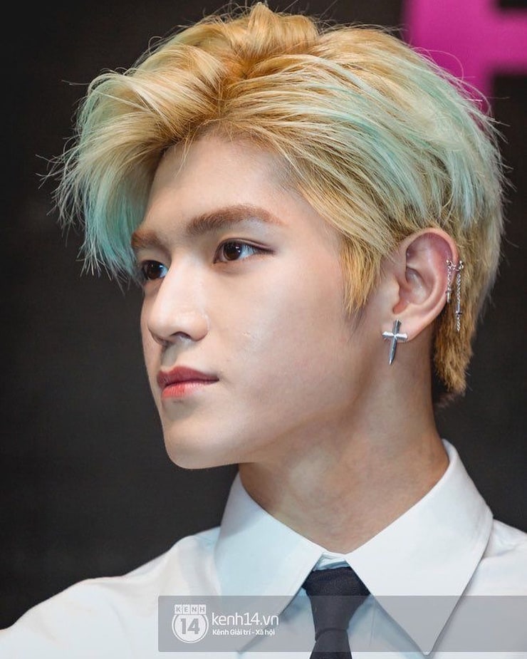 Picture of Taeyong