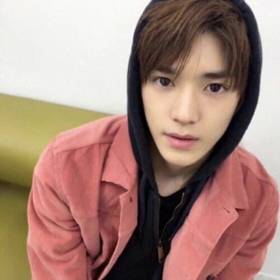Taeyong image