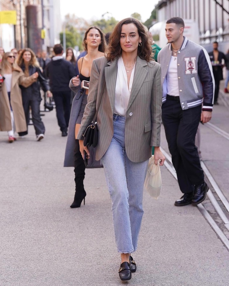 Picture of Sarah Stephens