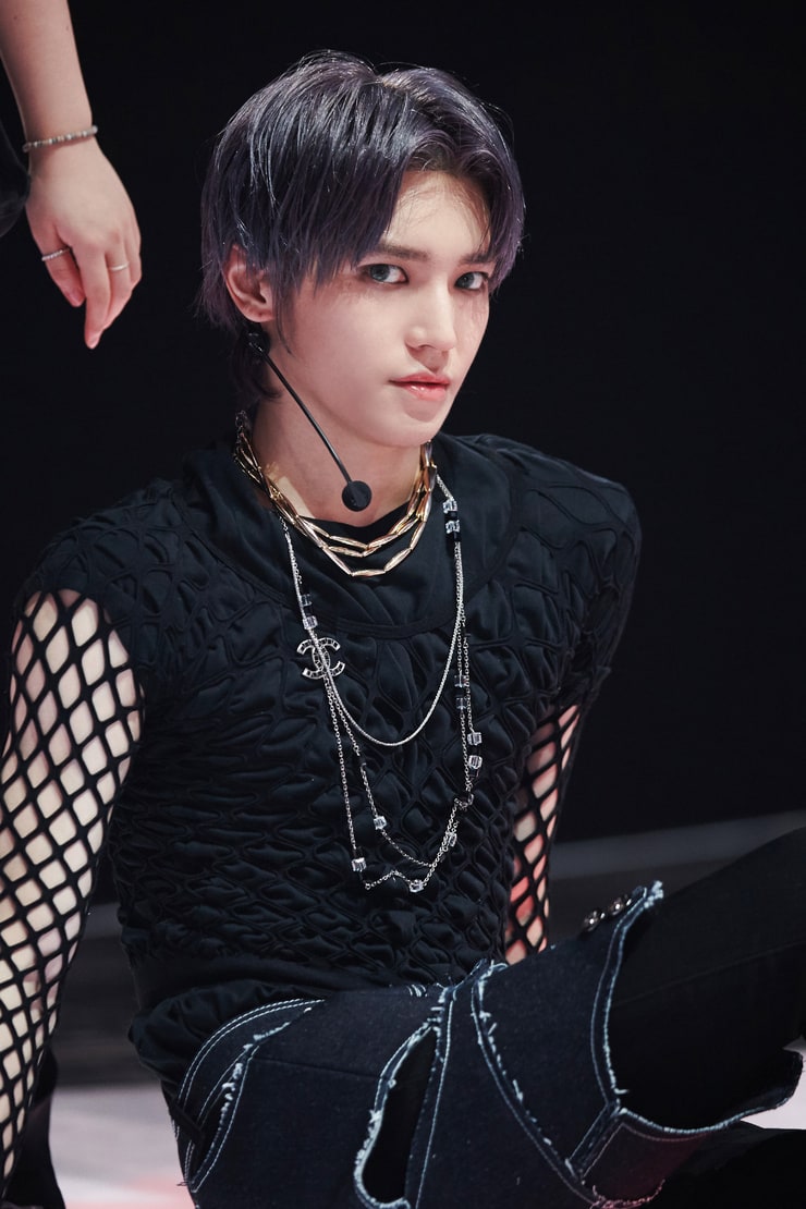 Taeyong image