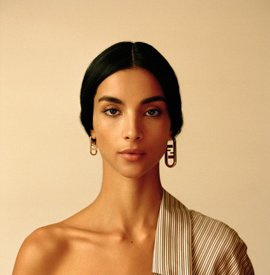 Picture of Tindi Mar