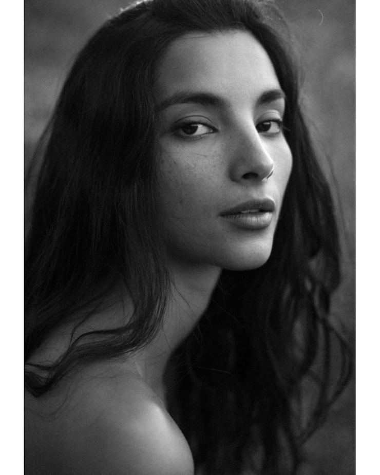 Picture of Tindi Mar