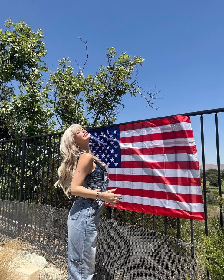 Picture of Loren Gray