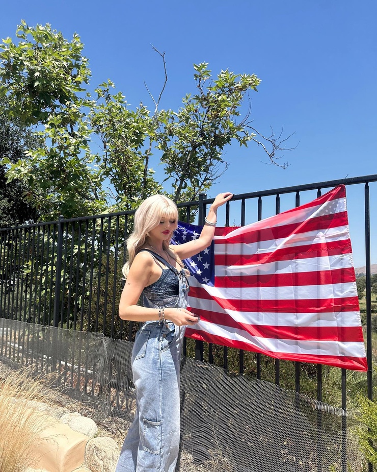 Picture of Loren Gray