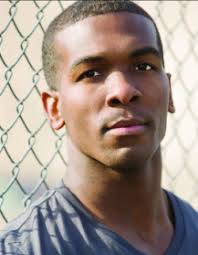 Picture of Khris Davis