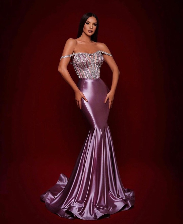 Oriola Marashi picture