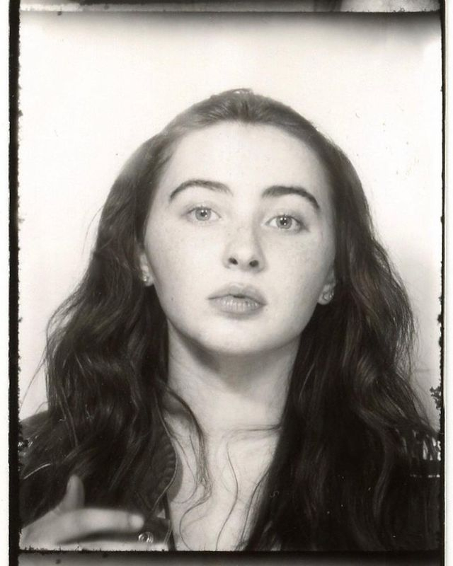 Picture of Sarah Carpenter