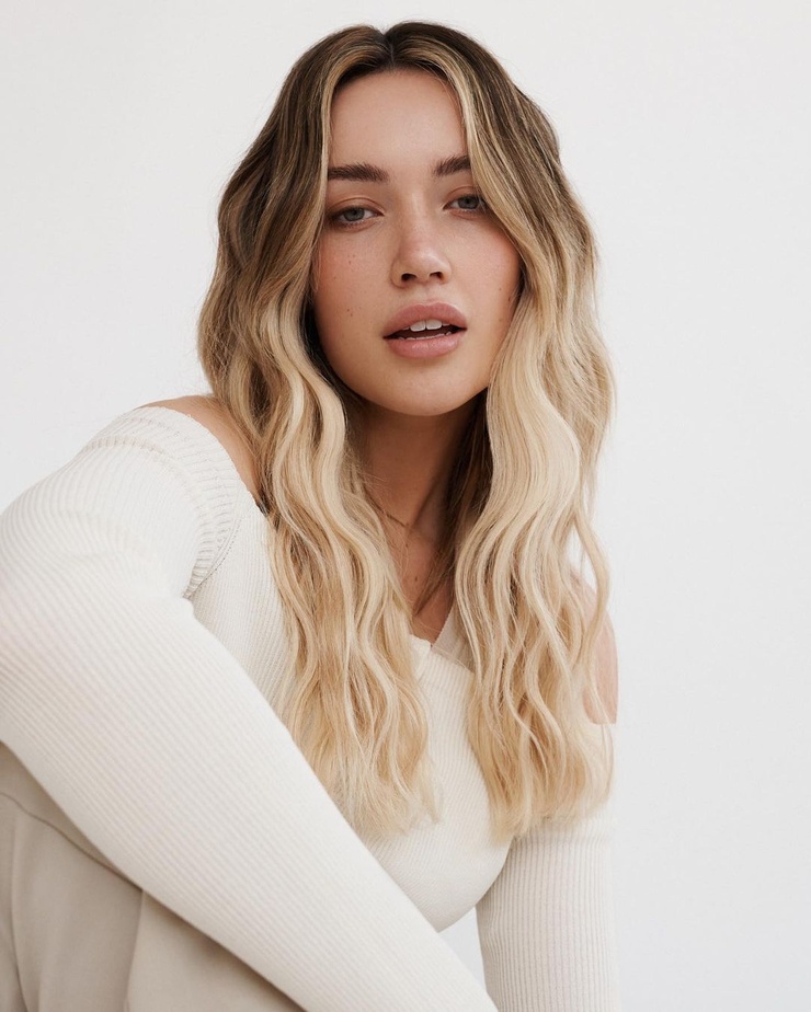 Picture of Kirabella