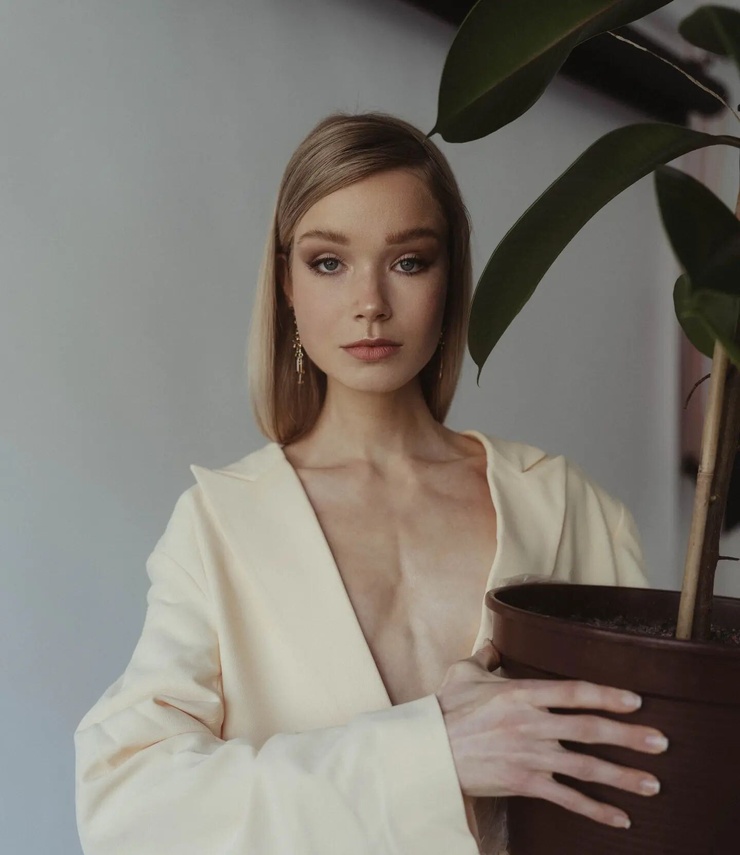 Picture of Cosima Beil