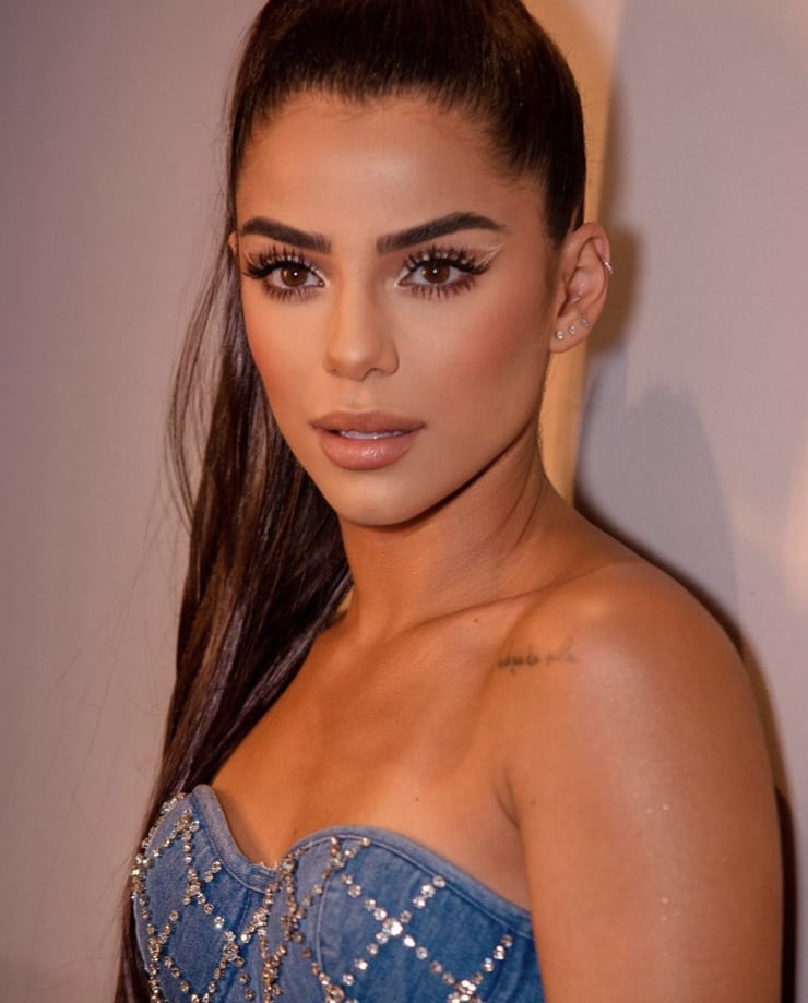 Picture of Keyla Alves