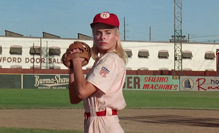 Picture of Freddie Simpson