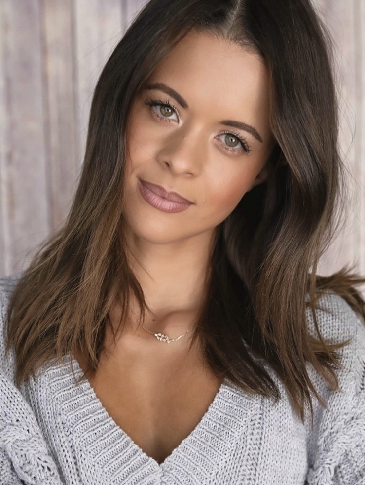 Picture of Nikolette Noel