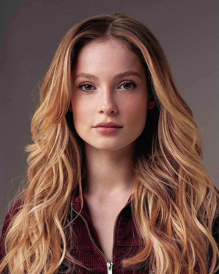 Picture of Hannah Dodd