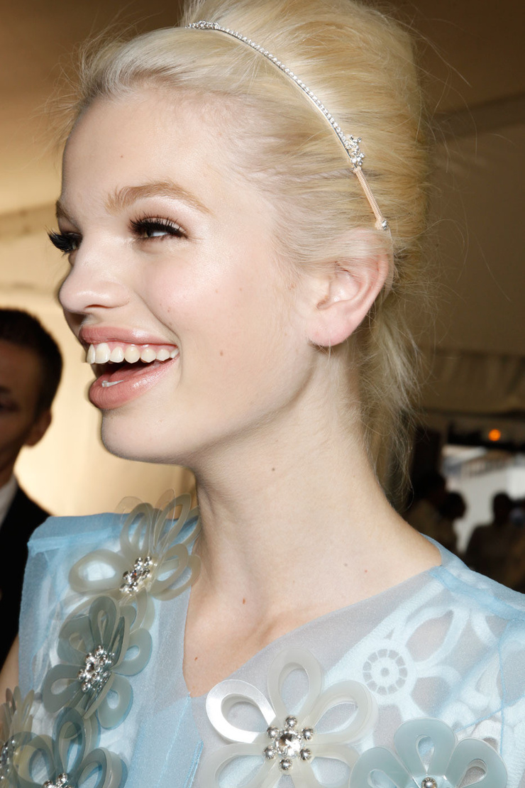 Daphne Groeneveld image