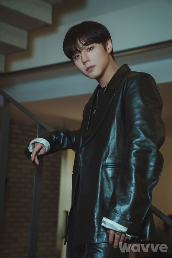 Picture of Ji-Hoon Park