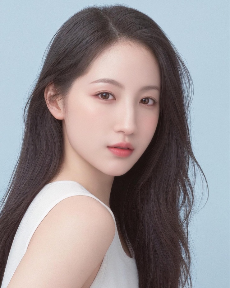 Hedy Hoiyi Chan picture