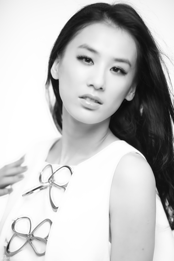 Picture of Shengyi Huang