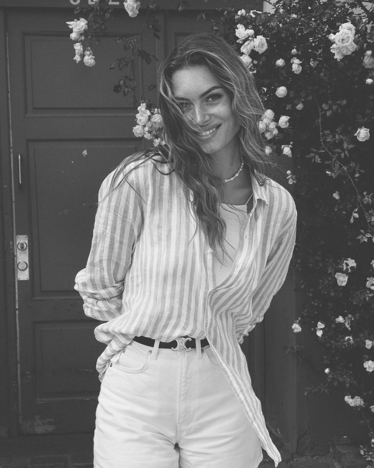 Marion Pascale image