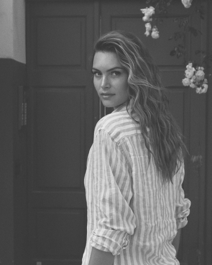 Marion Pascale picture