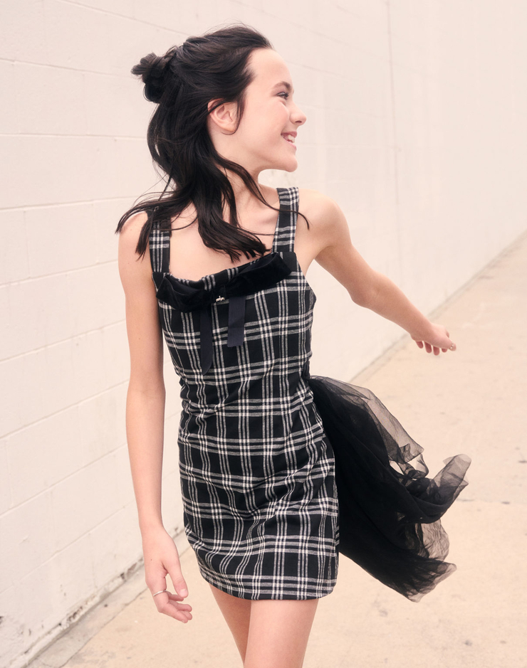 Image of Aubin Bradley